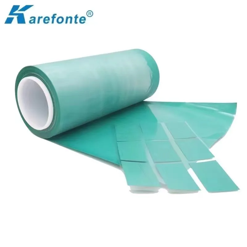 Electrically Insulating PCM Thermally Conductive Phase Change Material ...