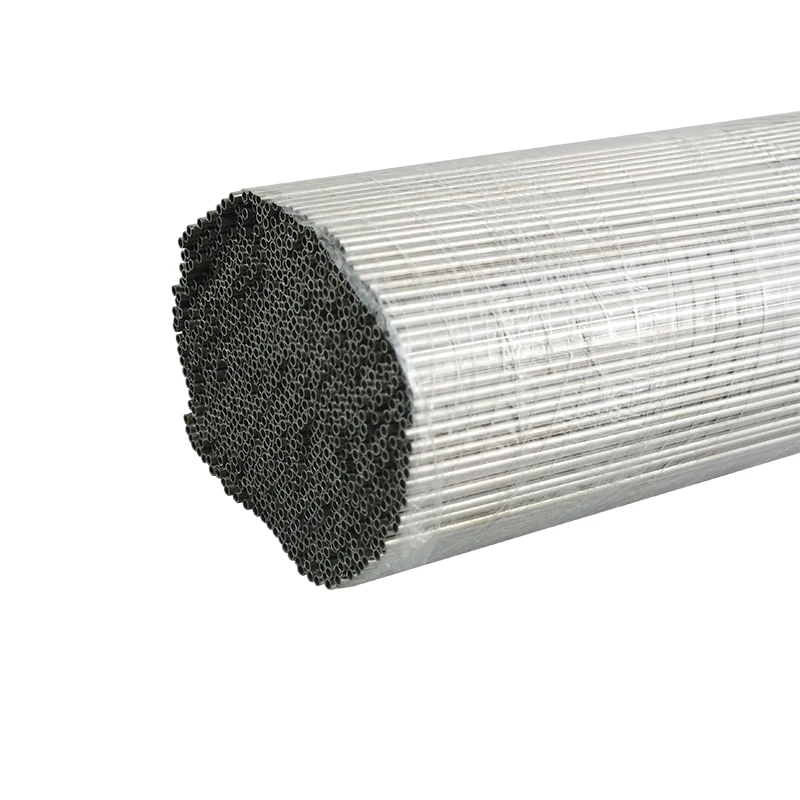 Precision Stainless Steel Capillary Needle 11-30g Syringe - Oem