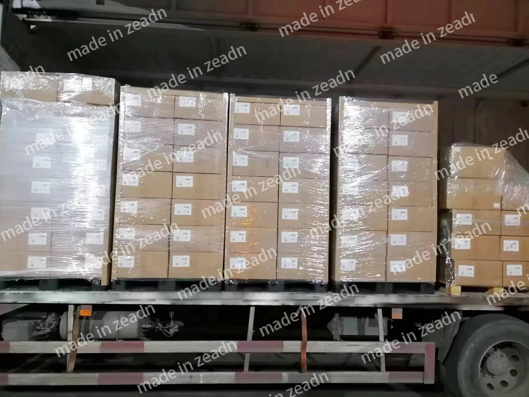 5l High Barrier Packing Plastic Package Food Packing Pouch High Quality Tomato Paste Aseptic Bag ...