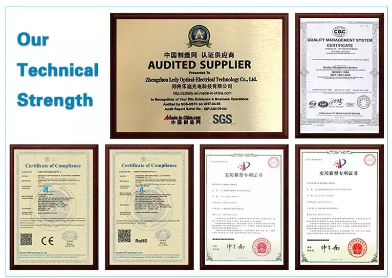Flexible Shaft Can Rotate Forward and Reverse Unblock Pipe Cleaning ...