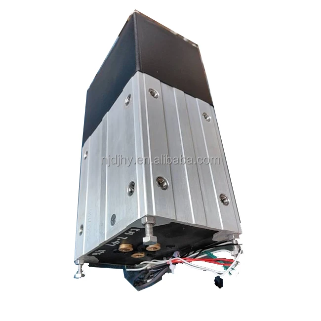 Fst Medium Frequency Transformer For Spot Welding Gun High Quality ...