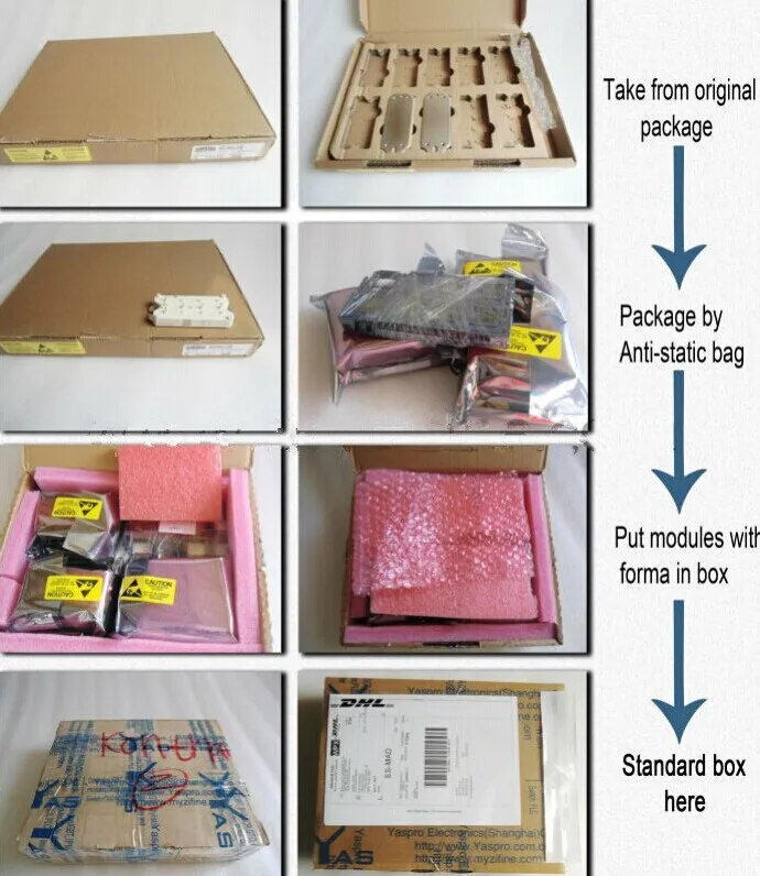 Offer Sample Upd78f1000gb-gaf-ax Xs1-l16a-128-qf124-i8 ...