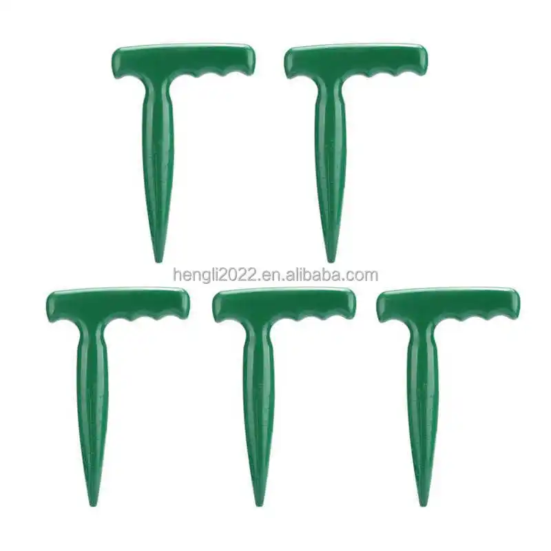 Soil Punch Seedling Punch for Sowing Cuttings and Seedlings| Alibaba.com