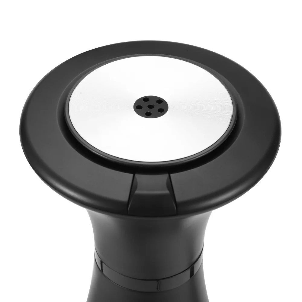 Wholesale Portable Travel Hookah Chicha Electric Portable Hookah Set ...