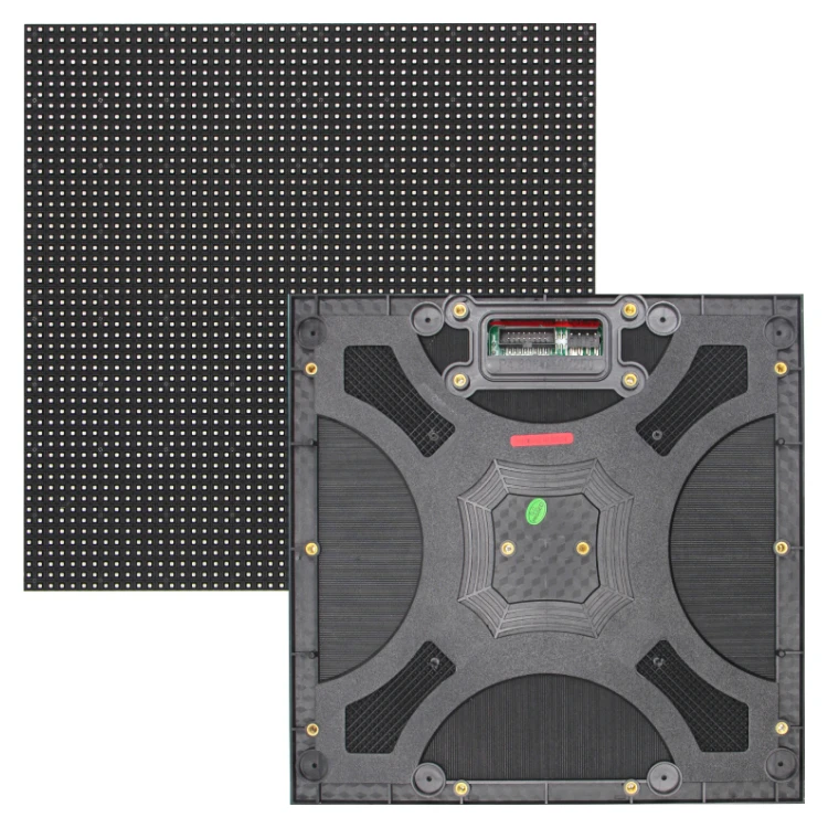 High Performance P2.604 P2.976 P3.91 P4.81 Outdoor Indoor Rental Stage Background Led Displays ...