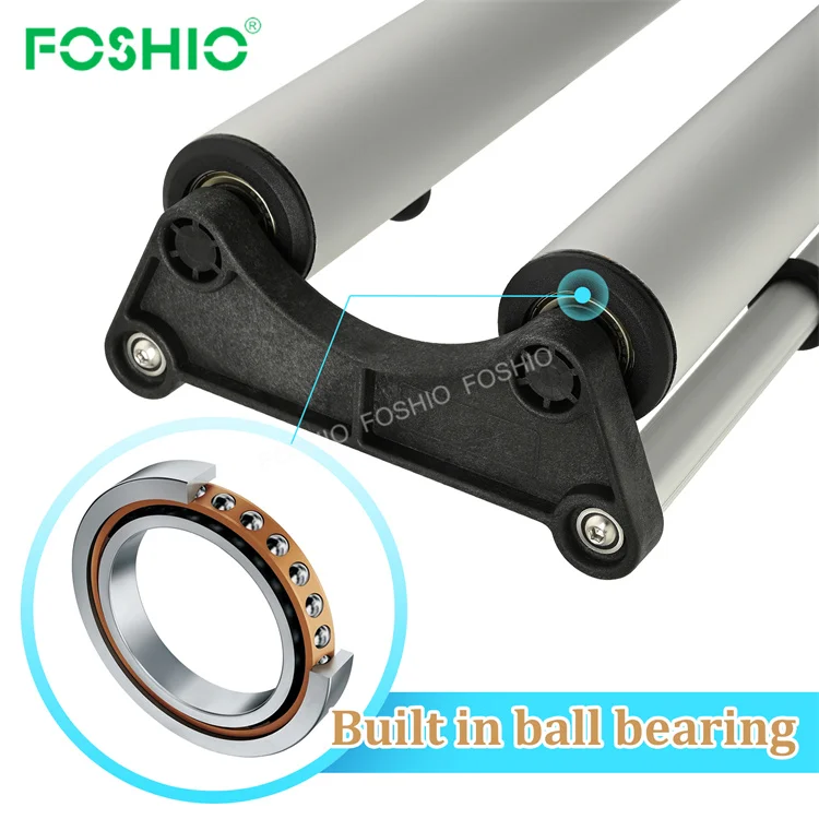 Foshio Approller Vinyl Transfer Tape Application Roller Dispenser - Buy ...