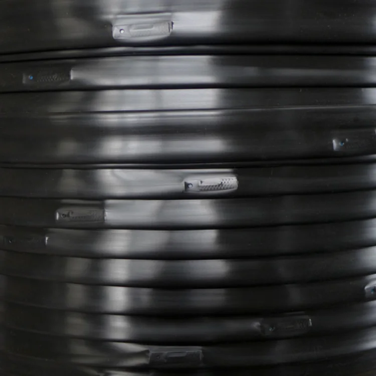 High Quality 16mm Polyethylene Tubing Drip Tapes Agricultural ...