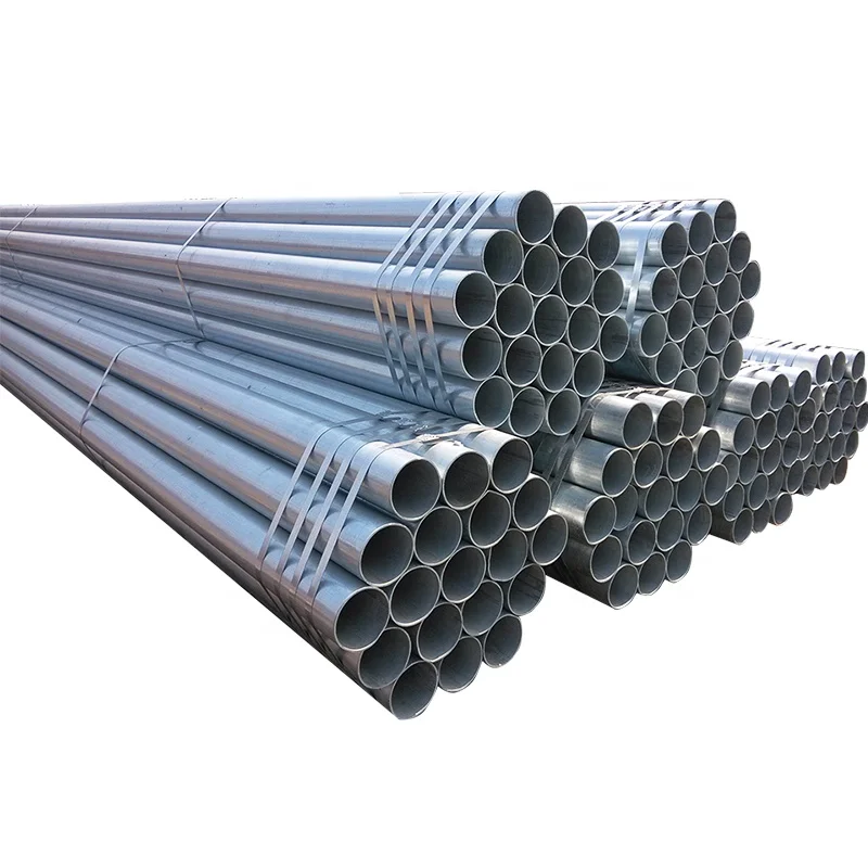 bs4568 electrical gi conduit pipe specification 60mm tube| Alibaba.com