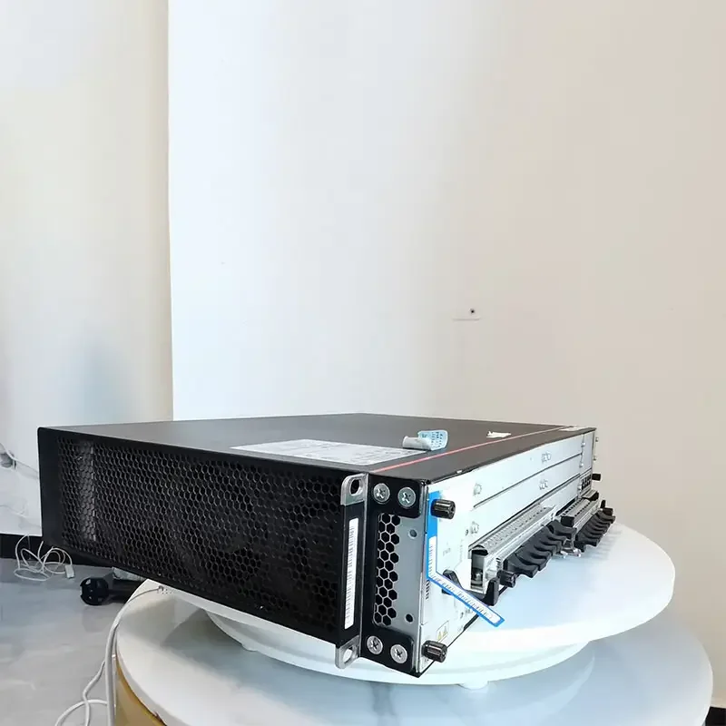 BBU5900 - High Quality Telecom Power Base Station Equipment