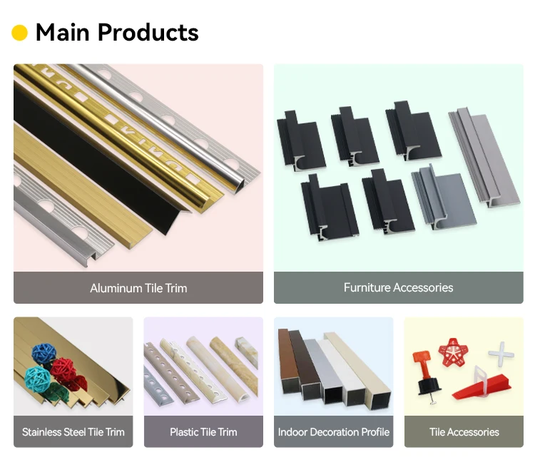 Pvc Drywall Corner Plastic Straight Edges Trims Tile Trim Plastics For ...
