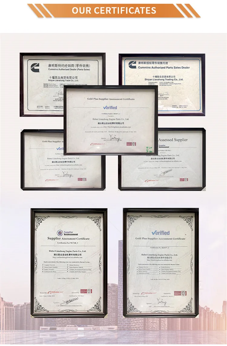 1656116 Bearings I-Shift Transmission gearbox parts| Alibaba.com