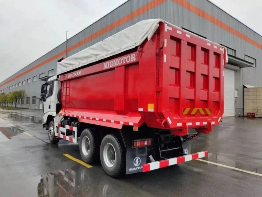 612600061332 Automatic Tension Wheel Shacman Weichai Wd615 Wp10 Truck ...