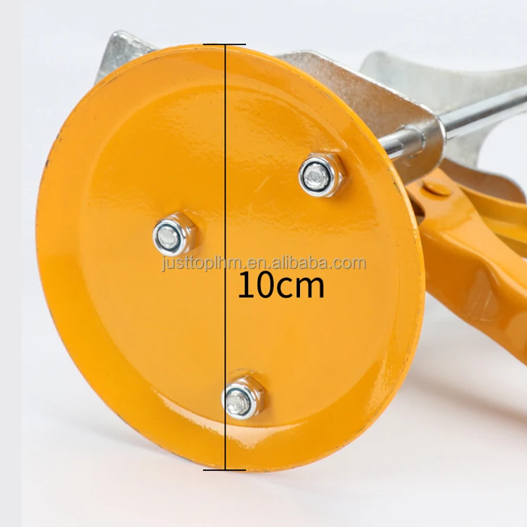 Tile Locator Leveling System Ceramic Tile Height Adjustment Lifting ...