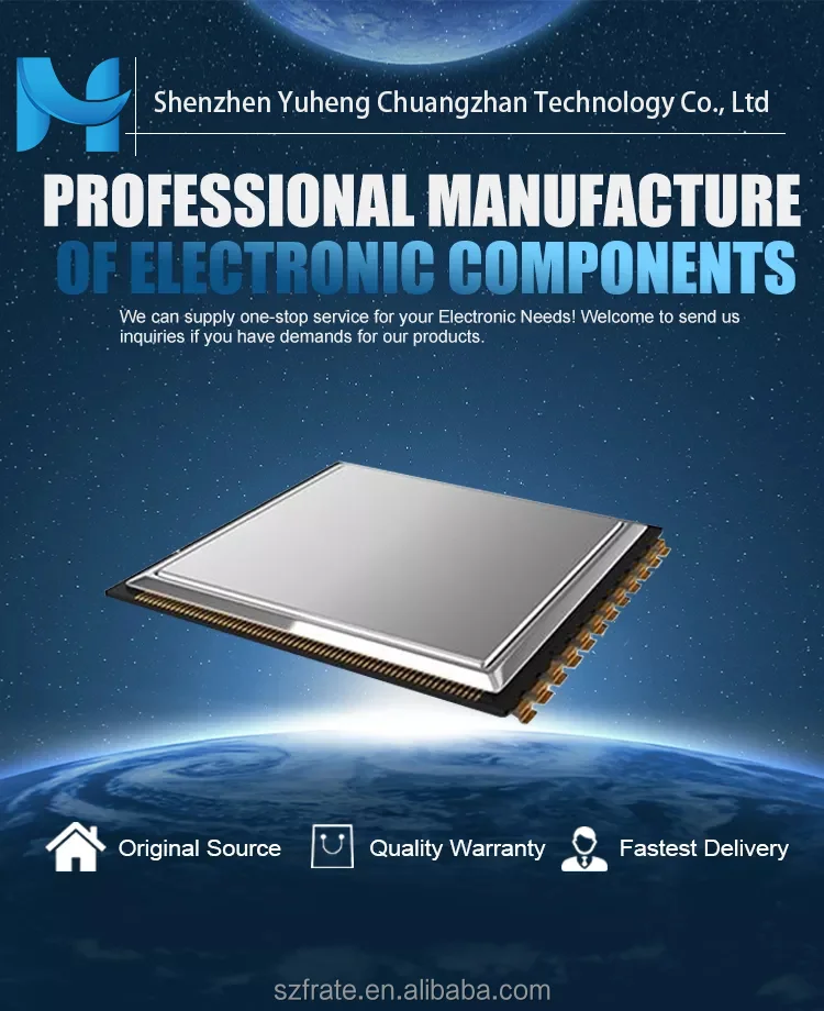 Igbt Module Trench Field Stop Three Level Inverter Fs400r07a1e3_h5 ...