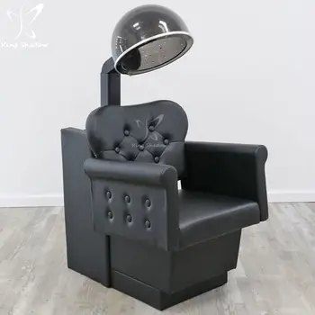 Professional Digital Ceramic Perm Machine Hair Perming Machine Hair ...