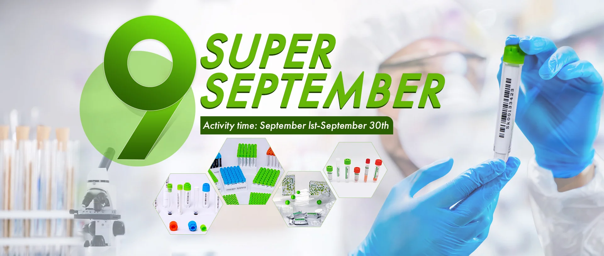 Zhejiang Sorfa Life Science Research Co., Ltd. - Cell Culture Flask ...