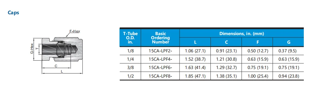 Ultrahigh Pressure 15000 Psi Hip Autoclave Butech Type Stainless Steel ...