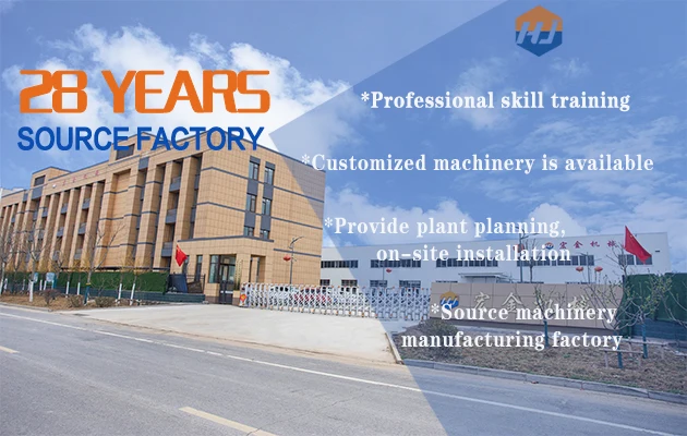 Automatic Tofu Skin Machine Beancurd Production Equipment for Soybean ...