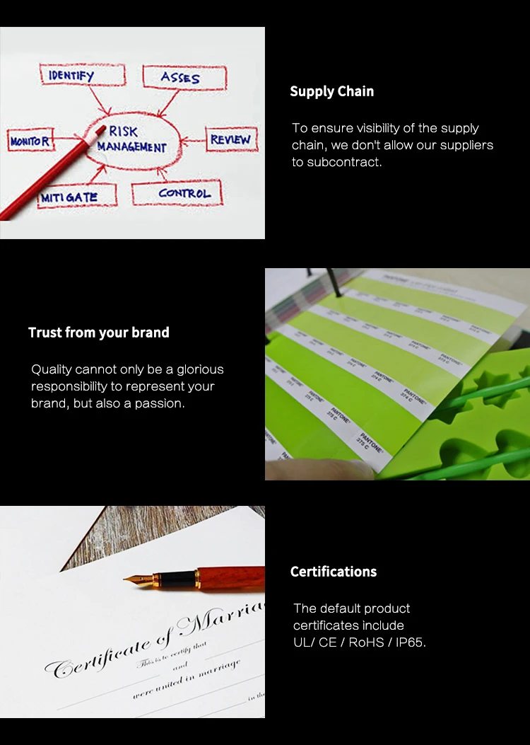 Hand Hold Led Sign-mode 1134 Customized Portable Led Sign Board Outdoor ...