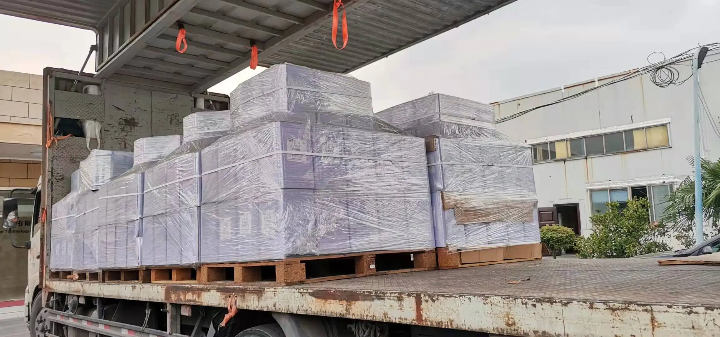 Crash Dummy Sample - Cast PU Polyurethane for Collision Experiments