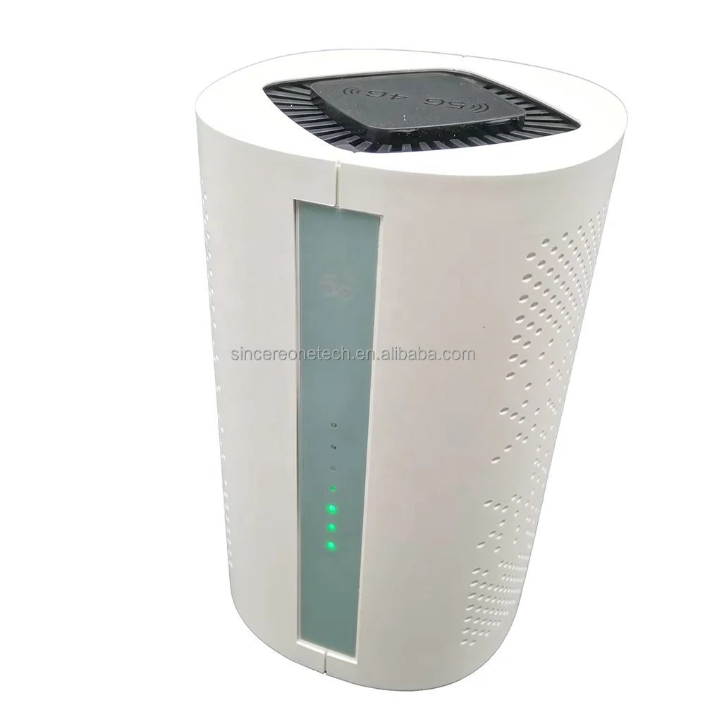 Gigabit 4g/5g Router & Wifi6 Home Cpe Router - Buy Gigabit 5g Router ...