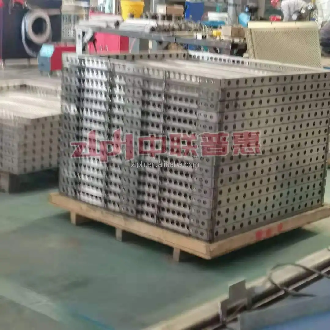 Multi Function Small Lab Retort/laboratory Retort/pilot Plant Retort ...