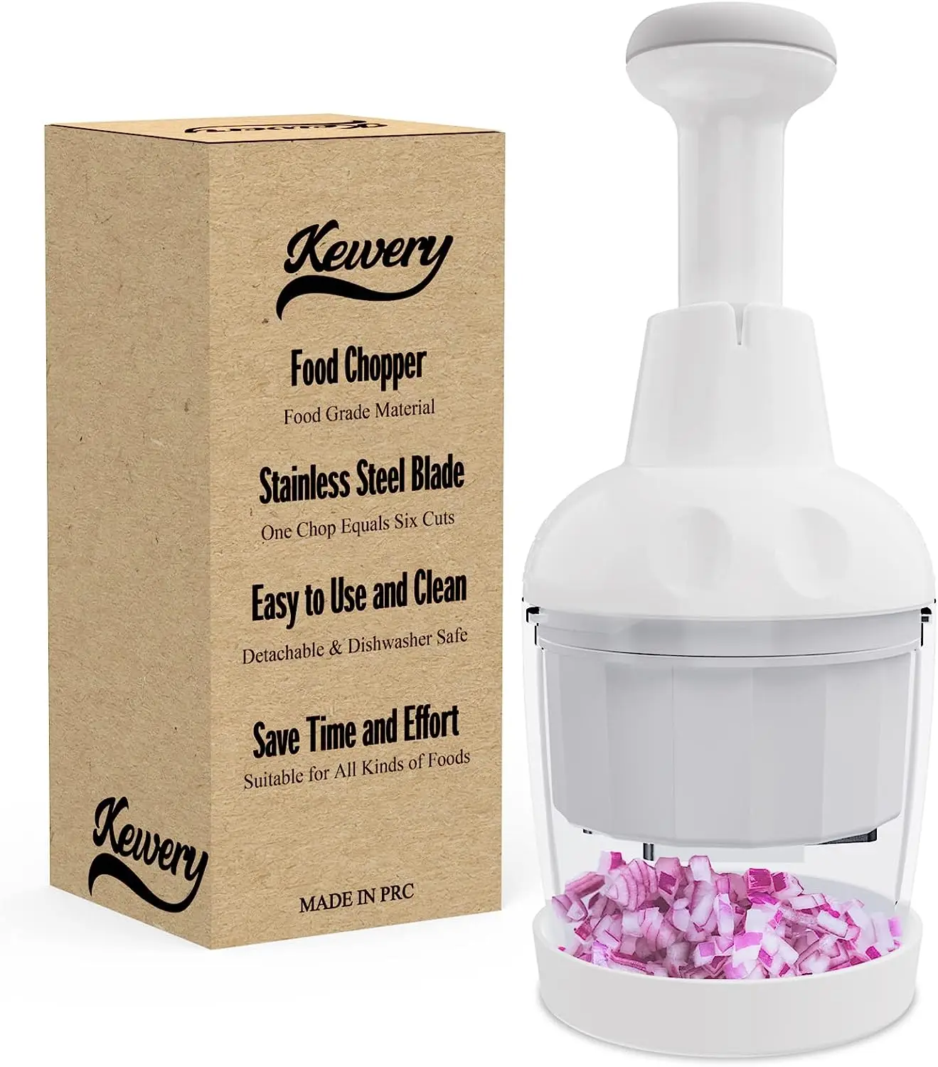 High Quality Hand Manual Operated Kitchen Vegetable Salad Dryer Chopper ...