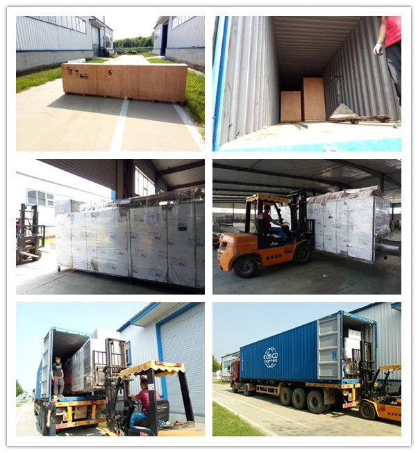 Factory Direct Price Energy Bar Wrapper Cereal Granola Protein ...