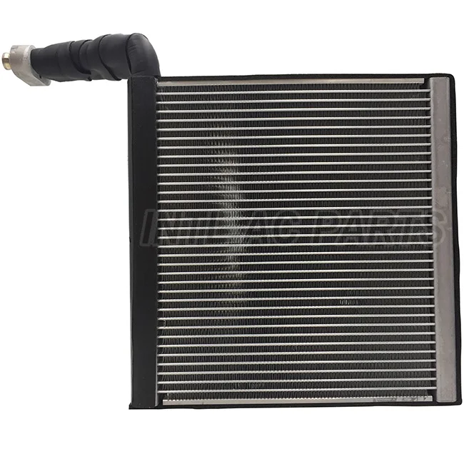 Car Ac Evaporator For Hyundai H100 973194f000 97319-4f000 - Buy Car A/c ...