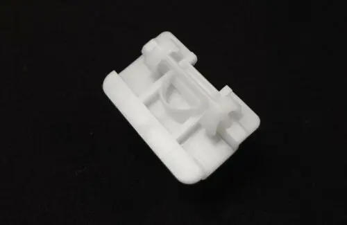 High Quality Car Side Trim Fasteners Fasteners W212 W204 W213 W221 Oe ...