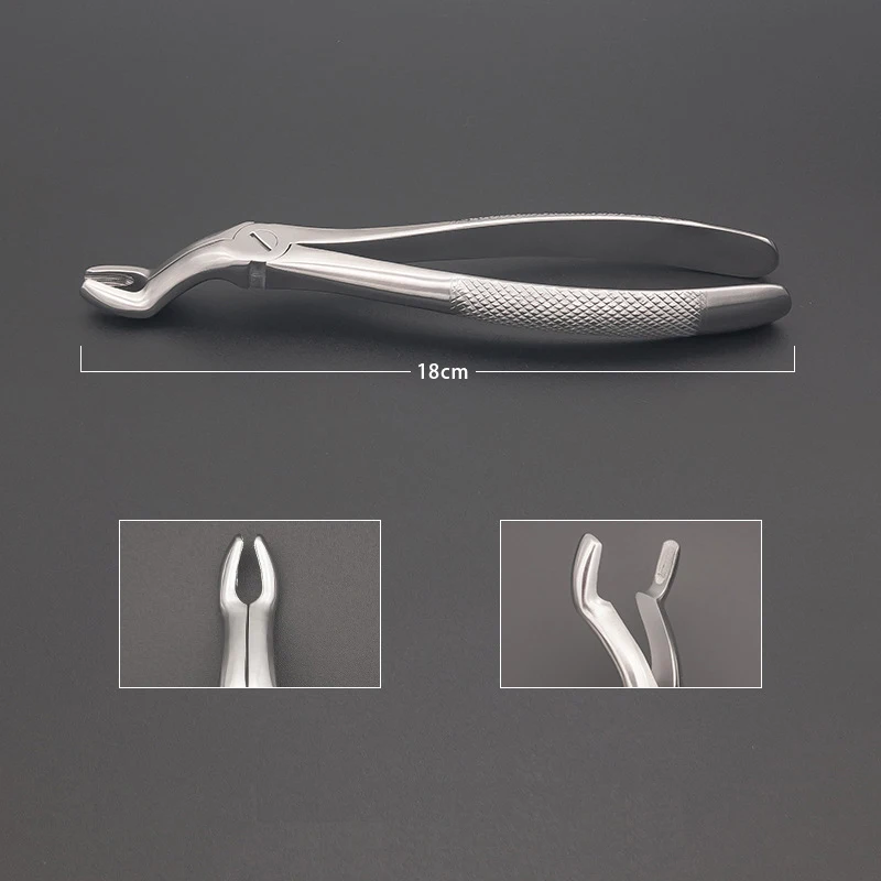 Stainless Steel Adult Extraction Forcep Dental Forceps Set| Alibaba.com
