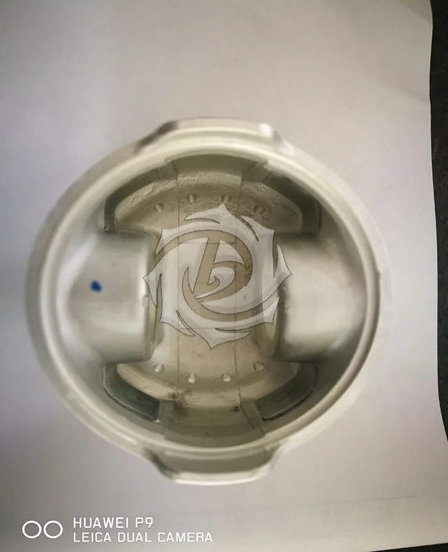 for caterpillar CAT engine C3.4 3044 94mm piston 315-4669 239-8506 ...