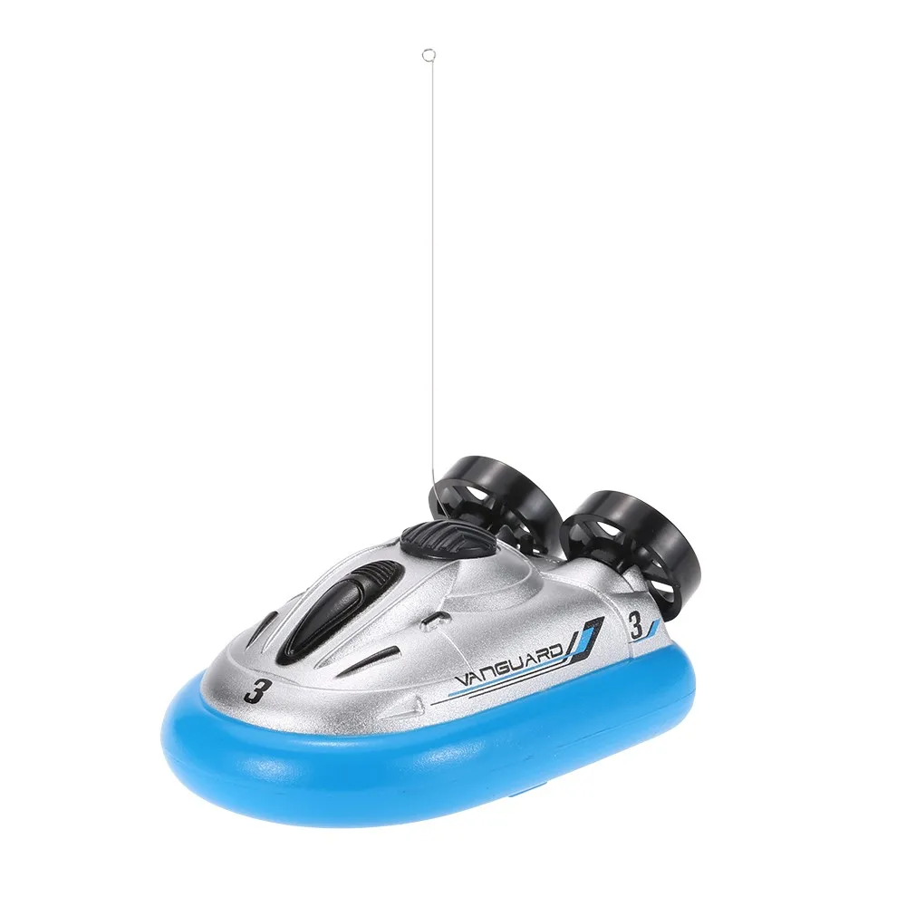 Alibaba.com: HappyCow 777-220 RC Mini Boat, electric submarine ...