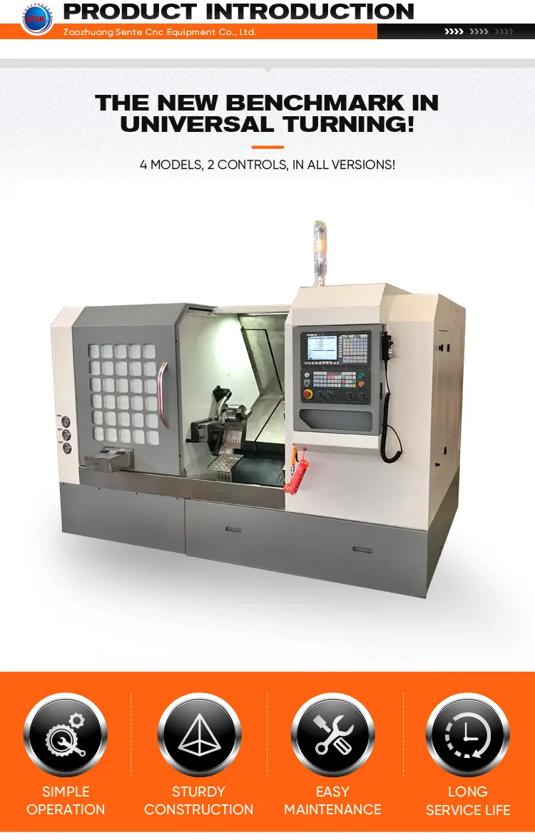 SML500 Seal Maker for CNC Lathe Cheap Polyurethane Fanuc Sealing Ring ...