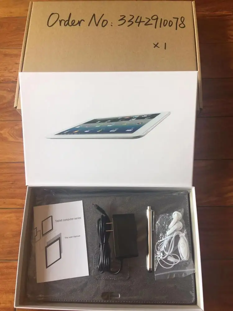 High Quality 12 Inch 4g Lte Tablet Pc With Dual Sim Card With 2-1 ...