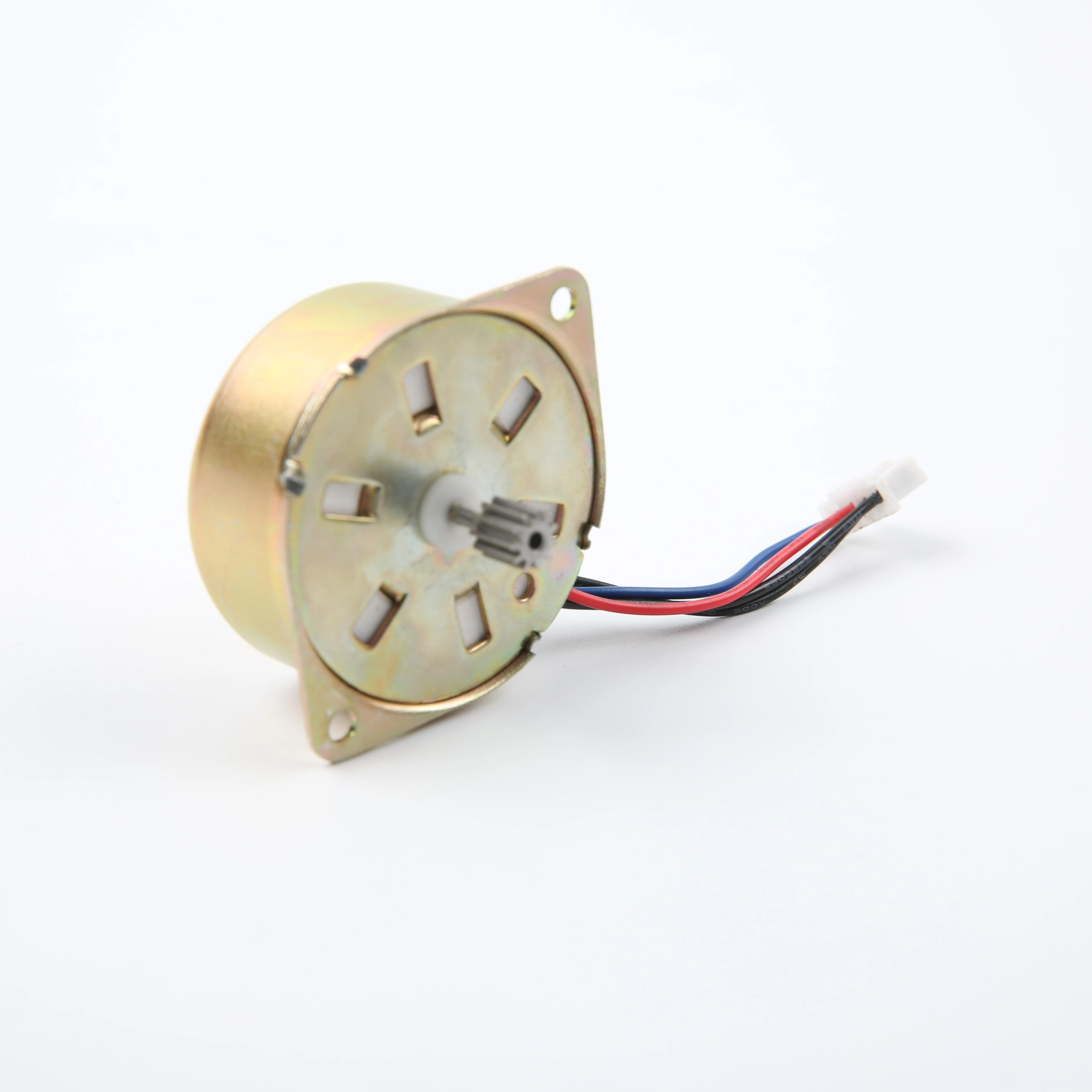 Galvanized Steelsynchronous motor 1hp tyd42 abb synchronous motor for ...