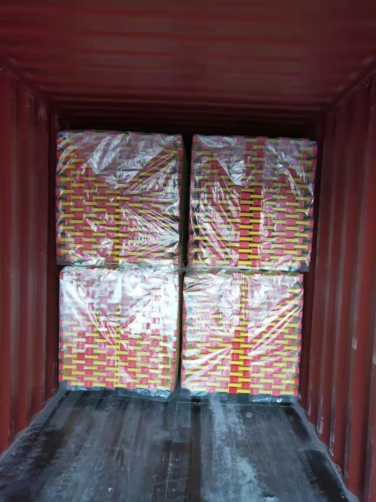 Doka Peri System Wall Column Formwork Slab Floor H20 Beam Support 18mm ...