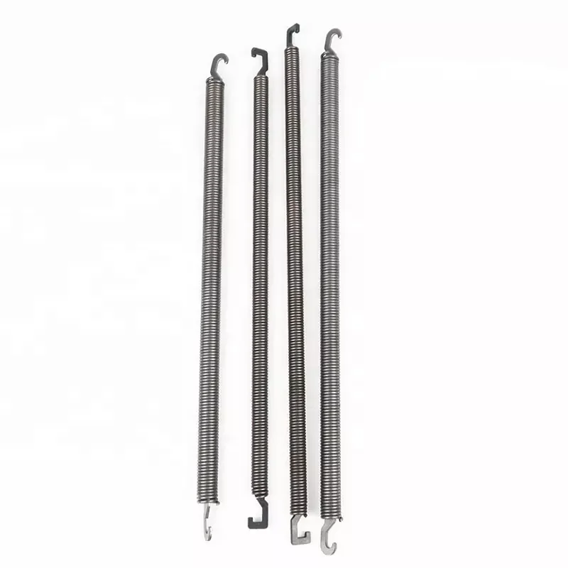 Textile Machine Parts Shaft Traction Spring For The Loom Spare Parts To ...