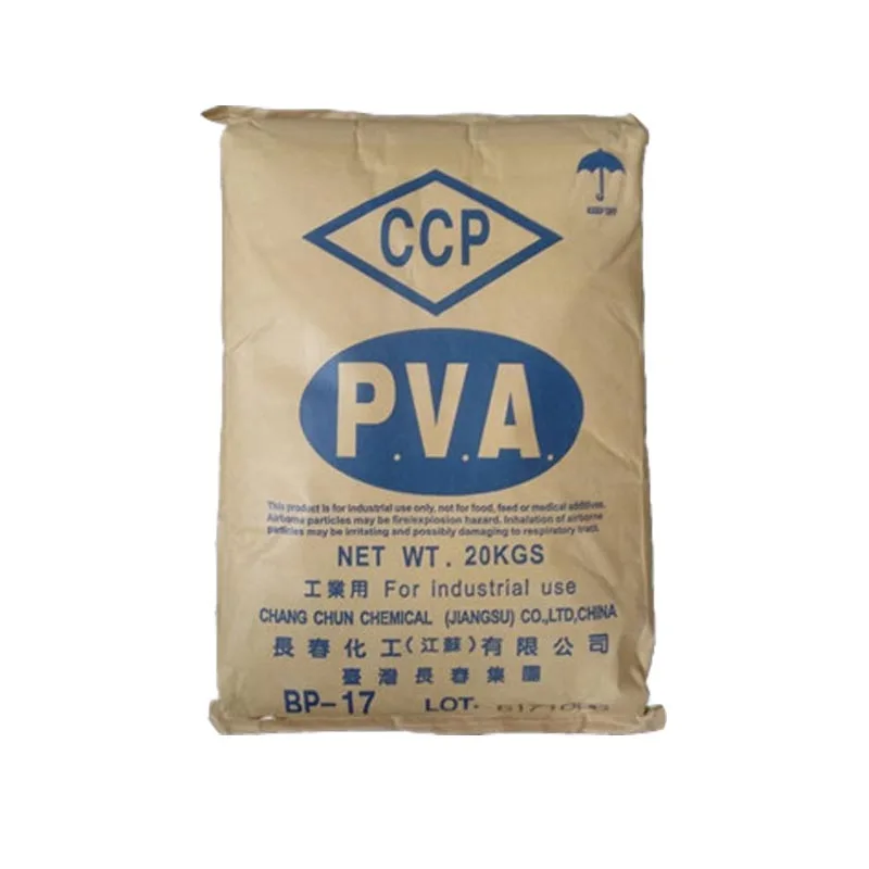 Factory Price PVA BP-26 /PVA BP-17/PVA BP-24 /PVA BF-17/PVA BP-05| Alibaba.com