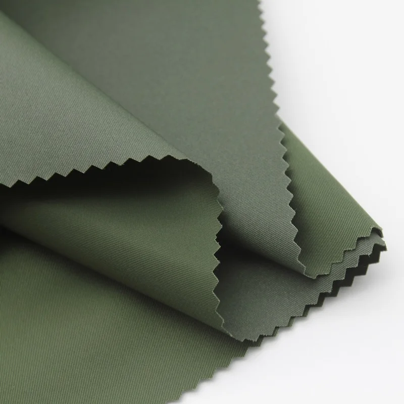 Qy-tex 200d Nylon Oxford Fabric For Sport Bags 210 Denier Nylon 200d ...