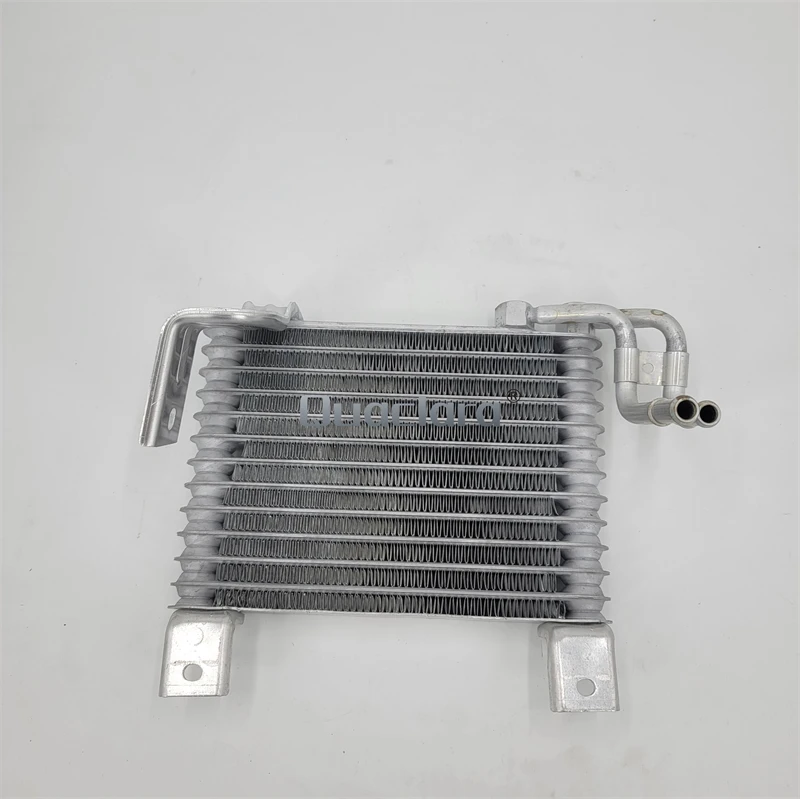H100 Truck Oil Cooler 26410-4F000 264104F000 25310-4E300 253104E300 ...
