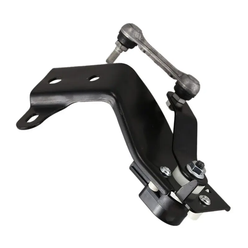 Height Sensor 8651a065 For Mitsubishi Pajero Montero Outlander - Buy ...