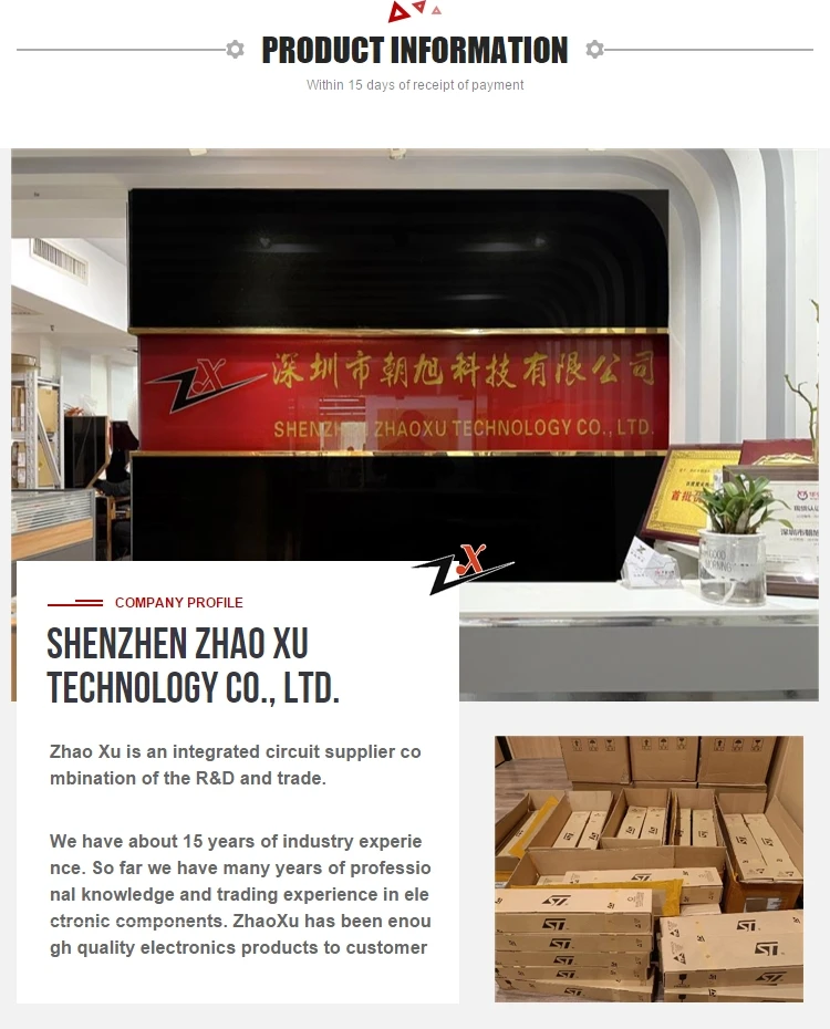 HCPL-4503 HCPL-3150 HCPL-316J A4305 A3150 A316J Integrated Circuit HCPL ...