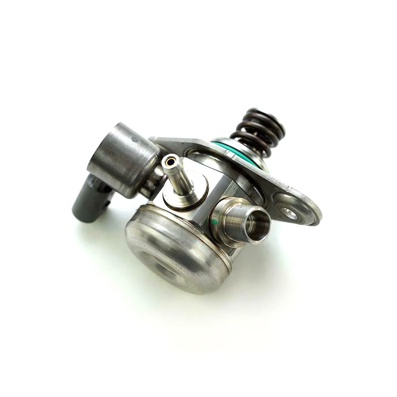 高压燃料泵奔驰oem A2700700401 A2700700501 0261mm 520mm 212mm 0261mm 520mm 238 ...