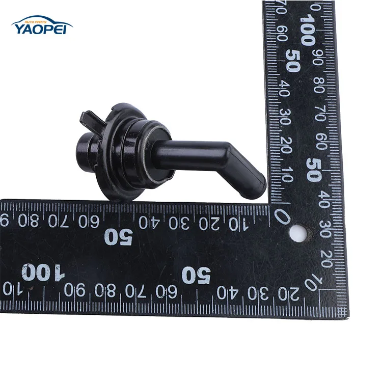12204-74030 YAOPEI PCV Valve for Toyota Camry 1997-2001 Spare Parts Car ...