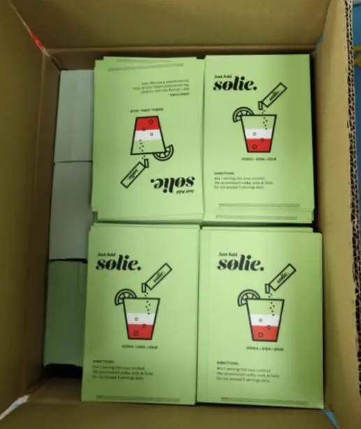 A3 A4 A5 Customized Zip Expansion Paper Envelopes Large Size Self Seal ...