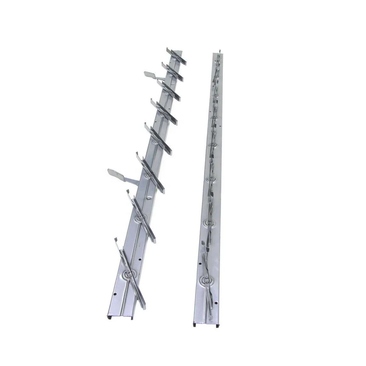 Alibaba.com: Jalousie Window Frame blades, glass louver design, CE ...