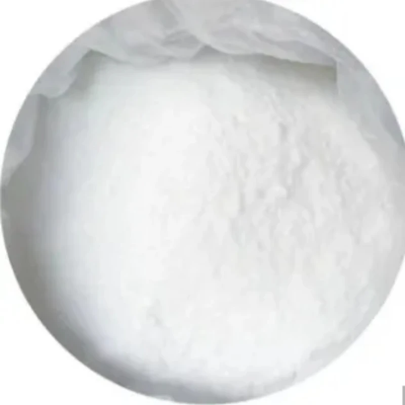 Hot Sale Cetearyl Alcohol Cas 8005-44-5 Top Quality With Good Price ...