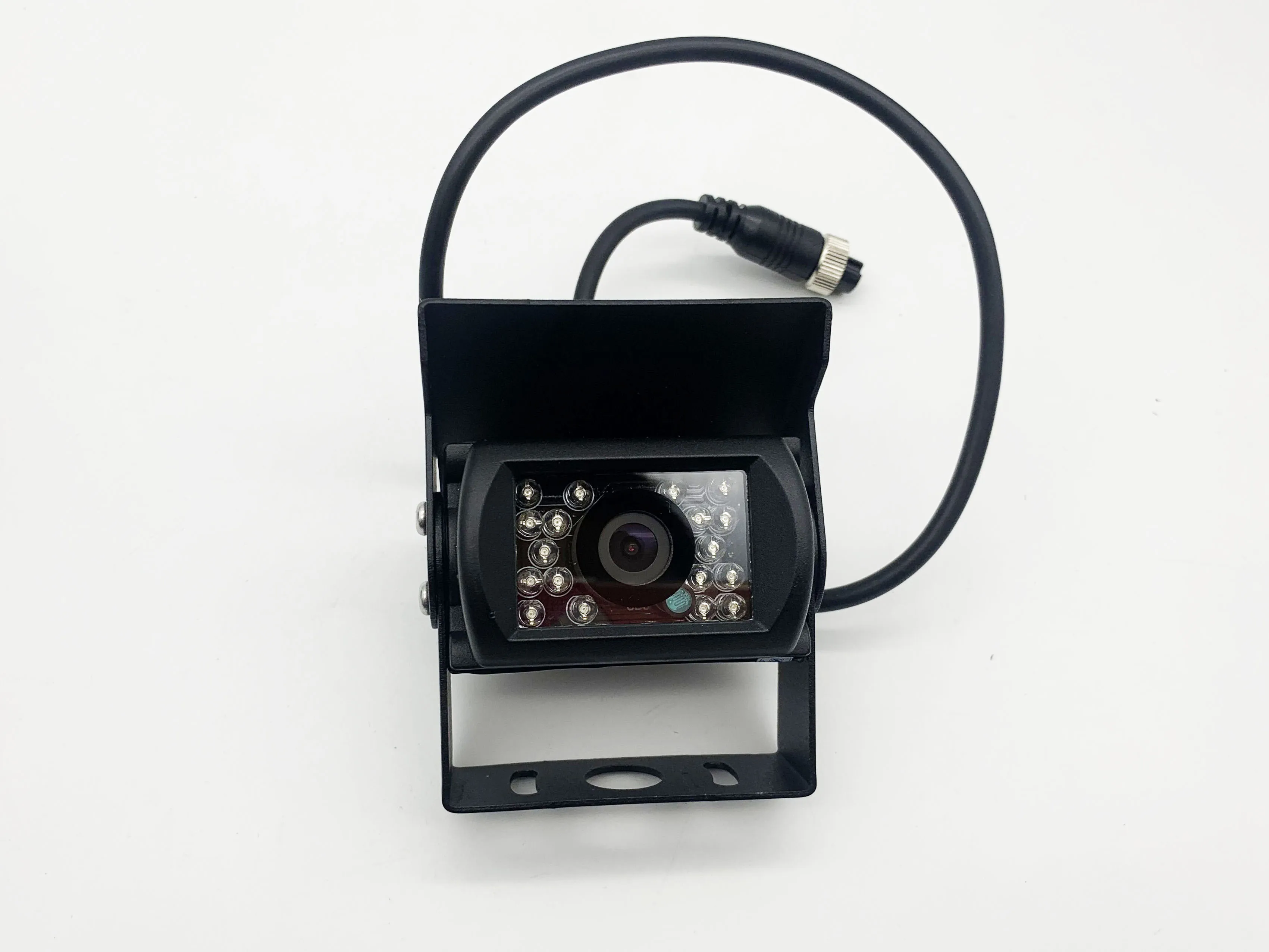 Factory Wholesale Waterproof Ip68 Parking Camera Car Camera Vehicle ...