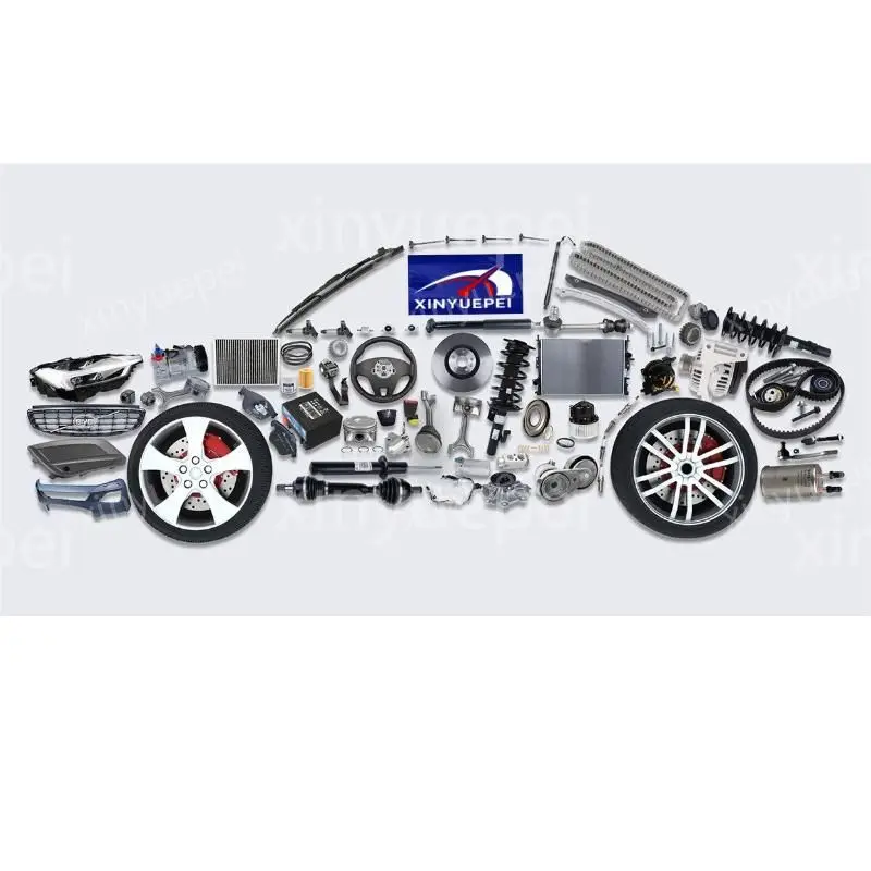 High Quality Crash Battery Disconnect Fuse Pyrofuse Pyroswich - 1044635 ...